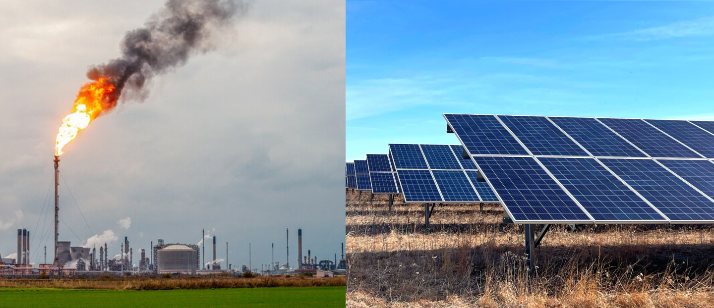 US Rural Electric Cooperatives – The Cooperative Society